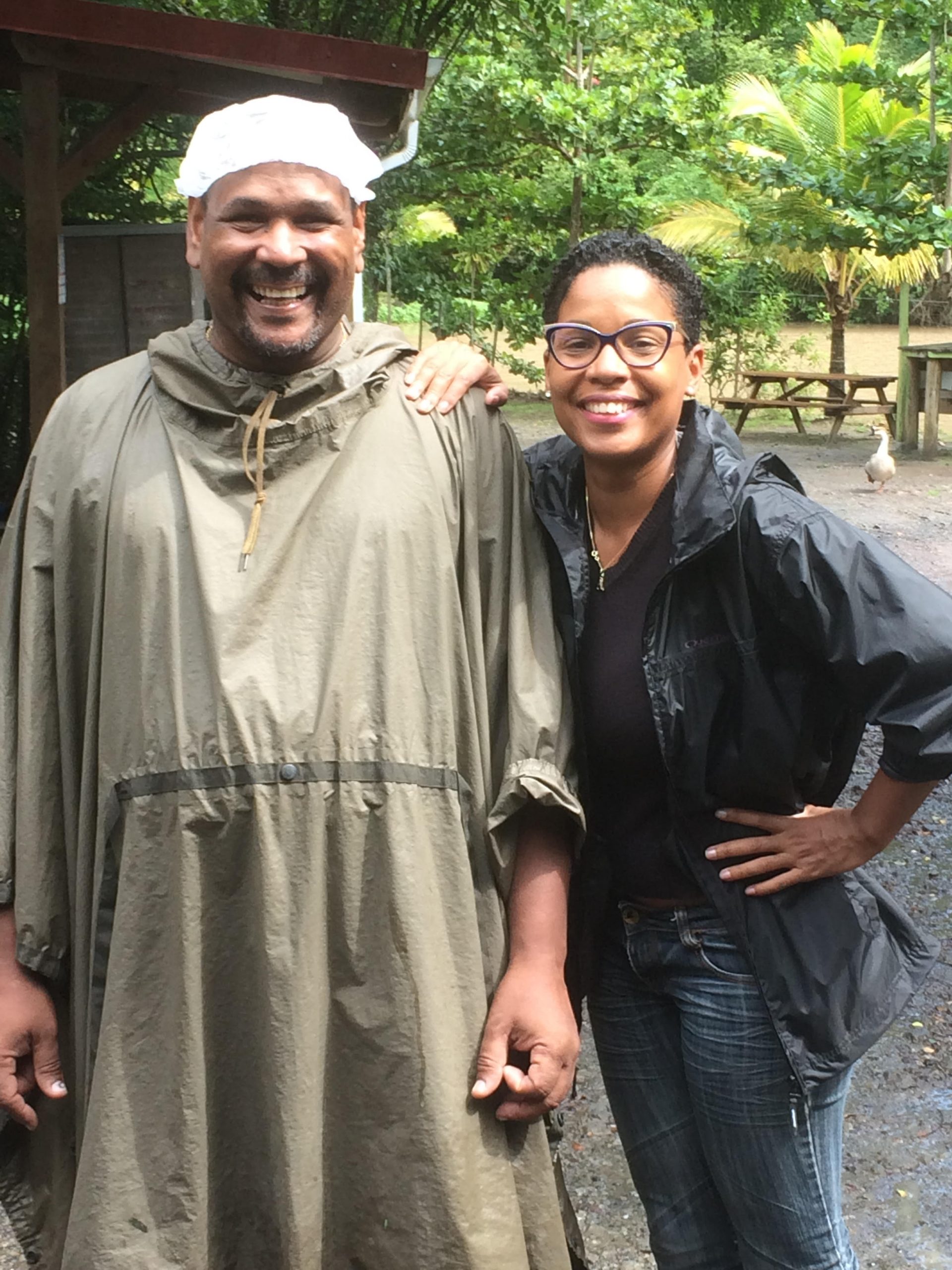 sortie-entreprise-2-samir-martinique-dec2017 - Samir