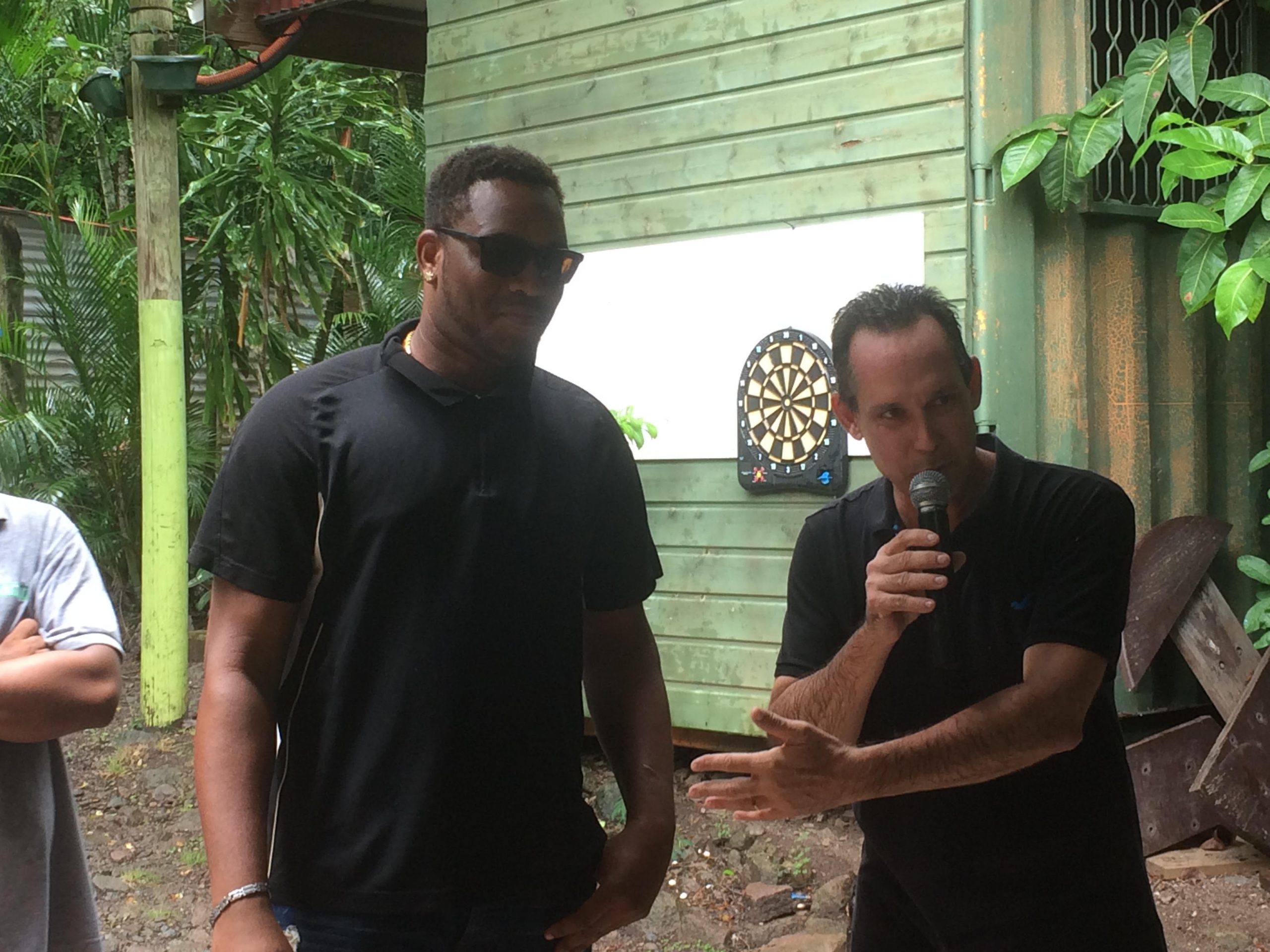 sortie-entreprise-3-samir-martinique-dec2017 - Samir