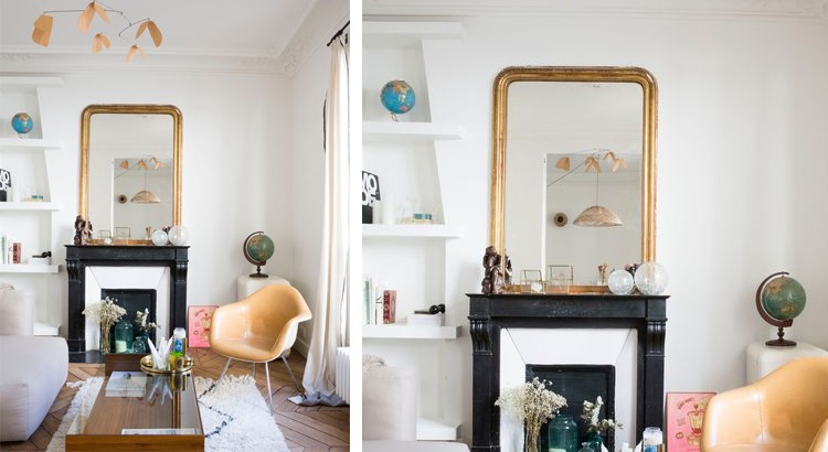 inspiration-idees-agrandir-une-piece-avec-miroir-Samir-Industrie ...