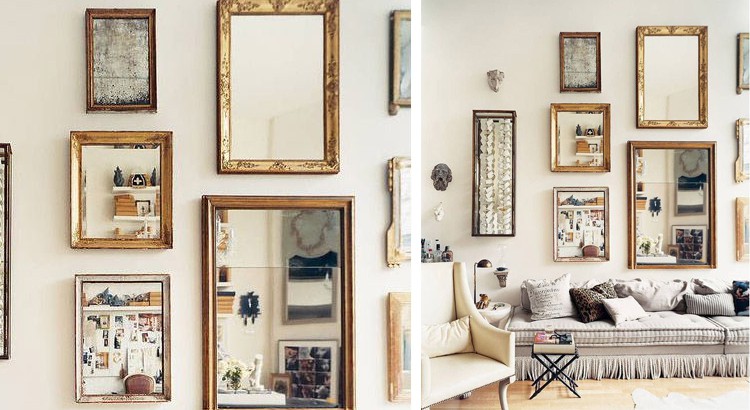 inspiration-idees-agrandir-une-piece-avec-miroir-Samir-Industrie ...