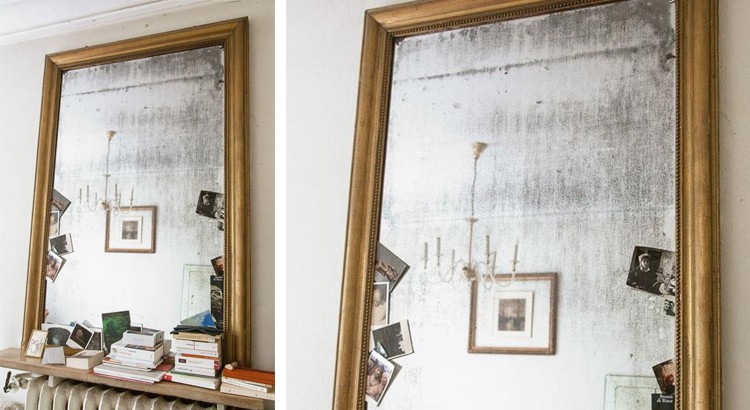 inspiration-idees-agrandir-une-piece-avec-miroir-Samir-Industrie ...