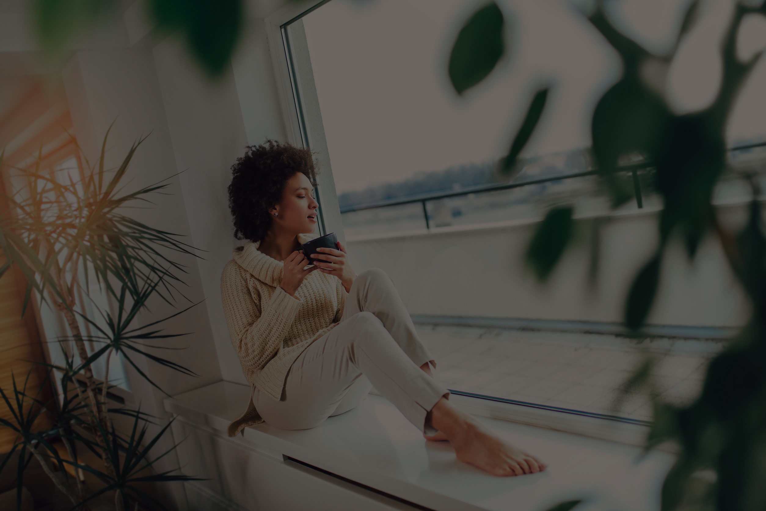 samir-menuiserie-martinique-operation-habitat-octobre-2019_updated - Samir