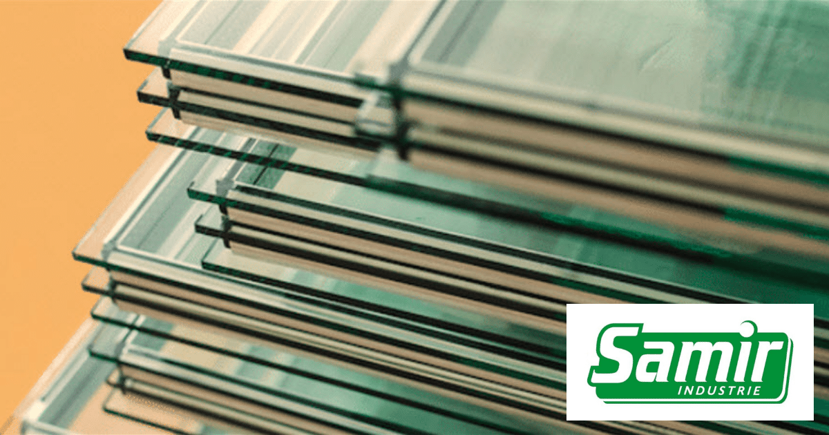 Plexiglass : utilisation, avantages et inconvénients - Samir Martinique