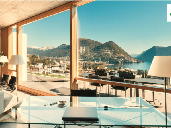 Blog Actualites de Samir Martinique