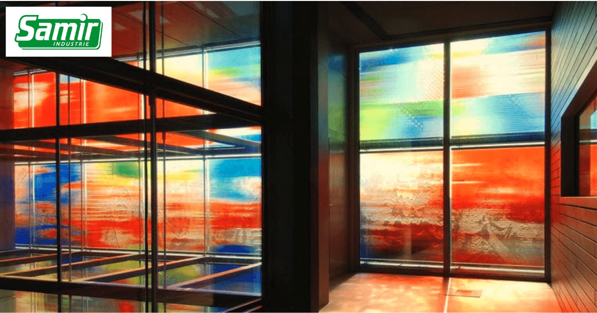verre-imprime-decoratif-du-batiment-samir_martinique-og - Samir