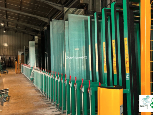 Blog Actualites de Samir Martinique