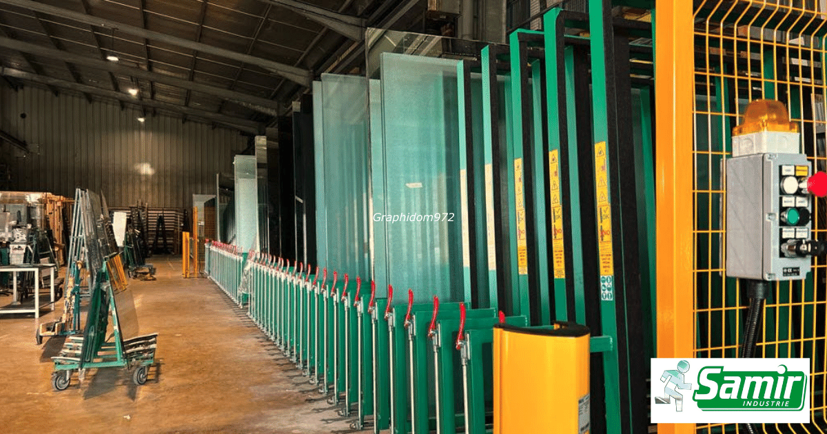 investissement-modernisation-production-samir-martinique-leger-1-2 - Samir