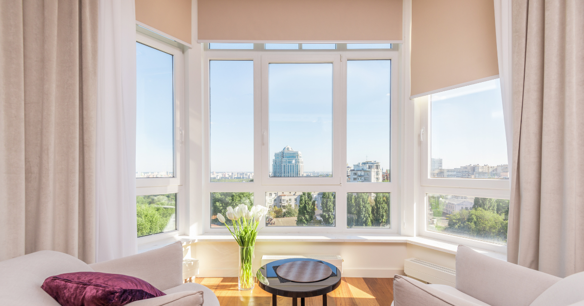 5 Tips Design pour moderniser vos espaces intérieurs. | SAMIR